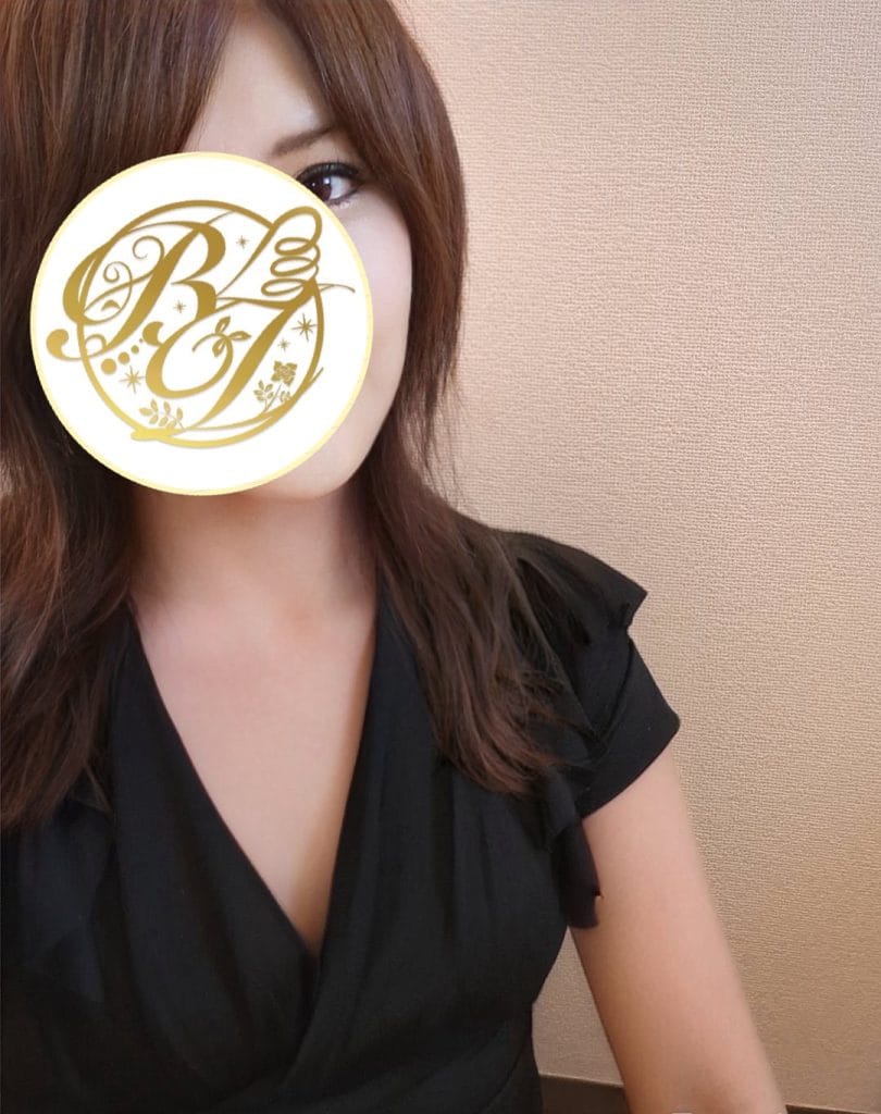 ️12/23（土）本日デビュー‼️美形でエレガント《天使すず》 - bi-luxy