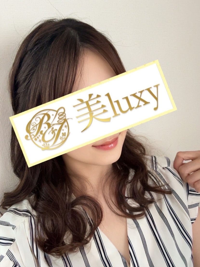 ️5/16（金）驚愕のリピート率‼️人気の秘訣は《花咲かんな》 - bi-luxy