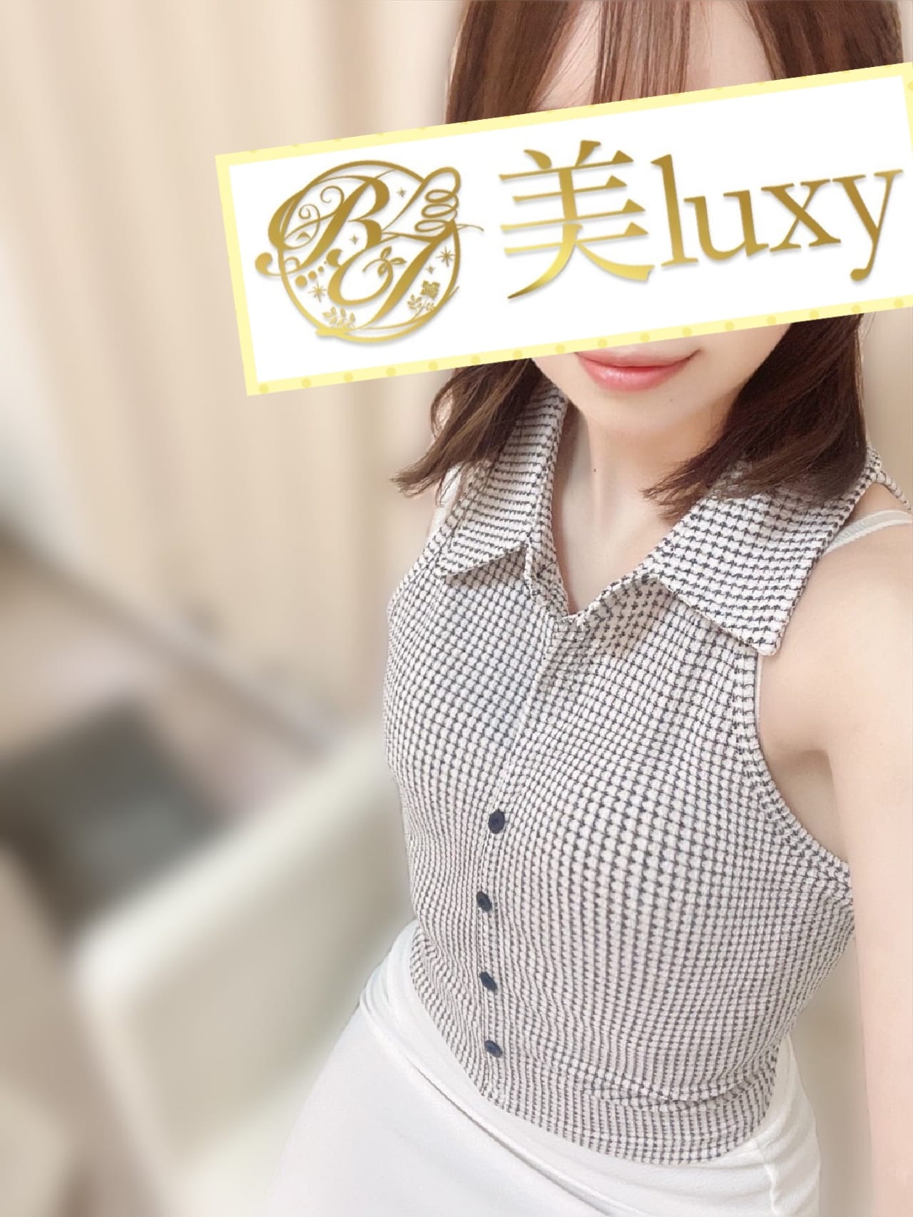 セラピスト管理 - bi-luxy